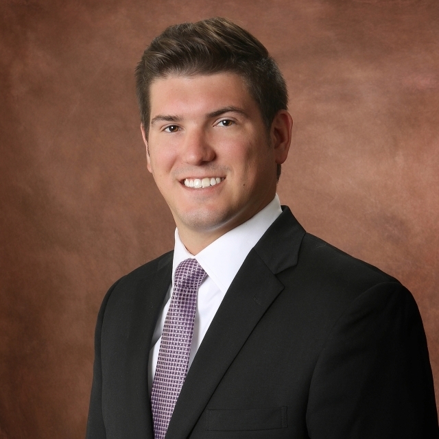 About | Saxe Pinkston Financial Group