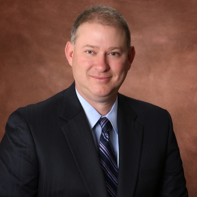 About | Saxe Pinkston Financial Group