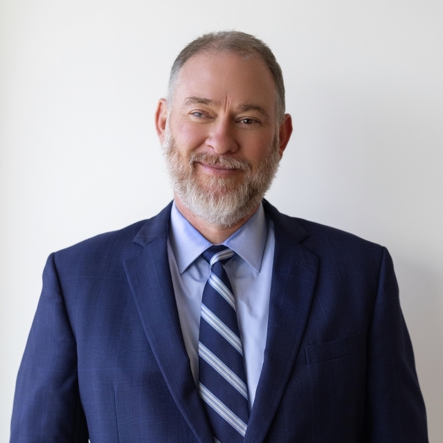 About | Saxe Pinkston Financial Group