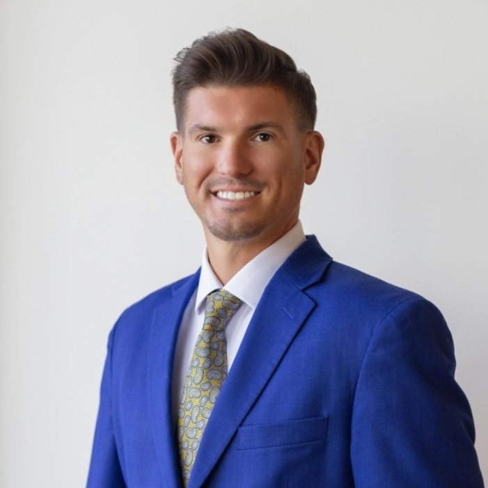 Saxe Pinkston Financial Group - About